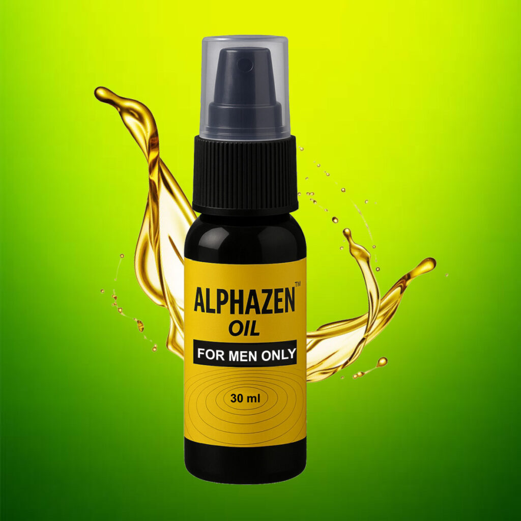 product – Ashakiran Clinic